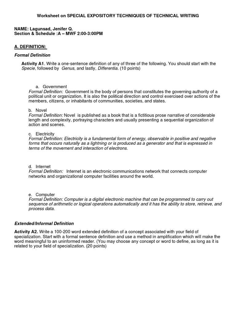 English3 Activity | PDF | Welding | Construction