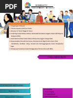 Garis Panduan Permohonan Permit Barang Kawalan Berjadual Melalui Sistem ...