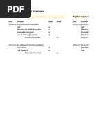 FEU Policies and Guidelines For Grading and Assessment | PDF ...