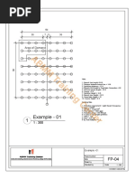 Table 23.5.3.4 Ordinary Hazard Pipe Schedule | PDF | Fire Sprinkler ...
