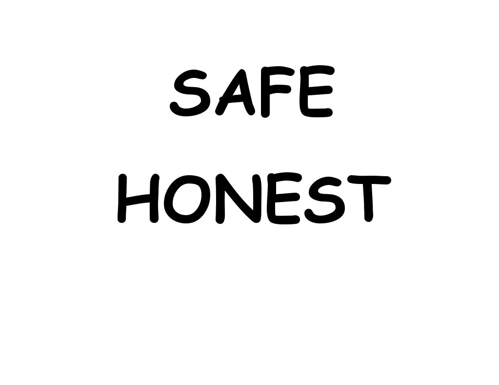 Safe | PDF