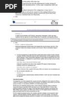 AD Replication Error 1908 - Windows Server - Microsoft Learn | PDF | Active Directory ...