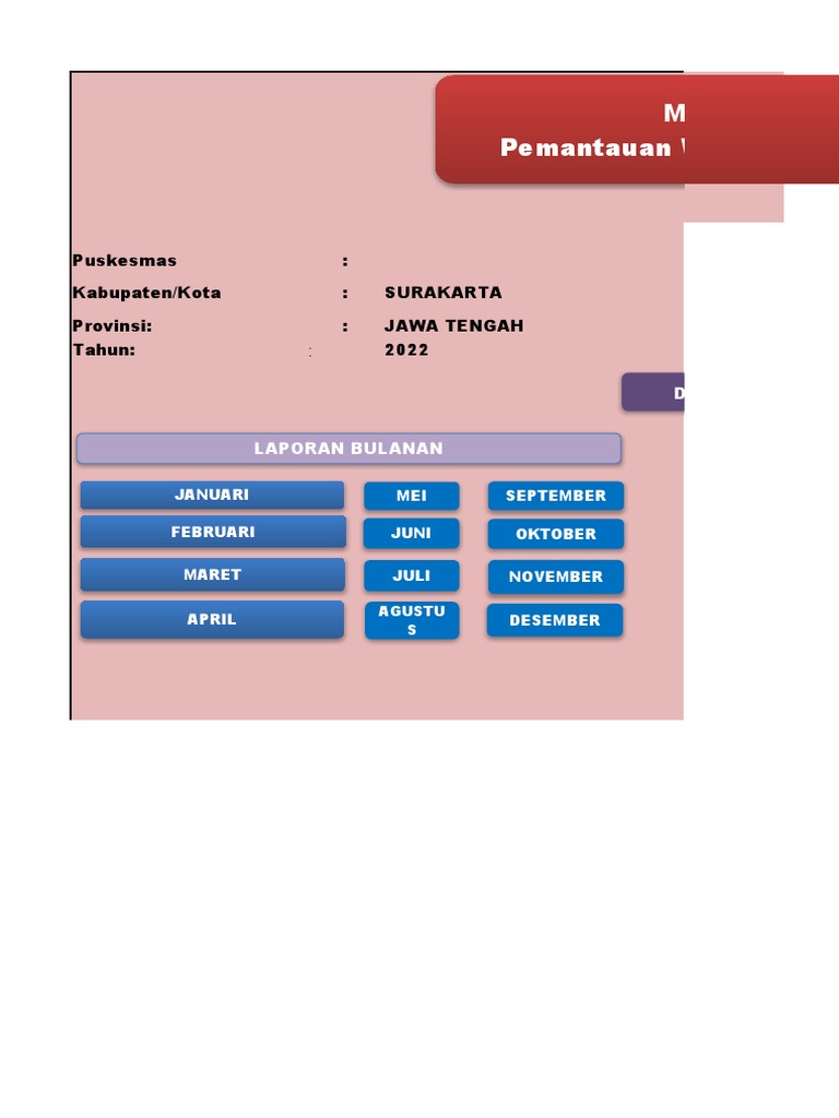 Pws Kia 2022 Okt | PDF