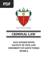 PNP Memorandum Circular No 2021 102 | PDF