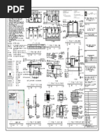 4 Storey Plumbing-Riser-Diagrams | PDF | Technical Drawing | Landscape ...