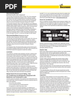 NEC 440 Guidelines for HVAC Equipment | PDF | Air Conditioning ...