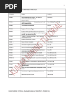 DGMS Forms and Their Descriptions | PDF | Business Ethics | Social ...