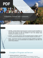 SAAD Phase 2 Guidelines 2023-2028 | PDF