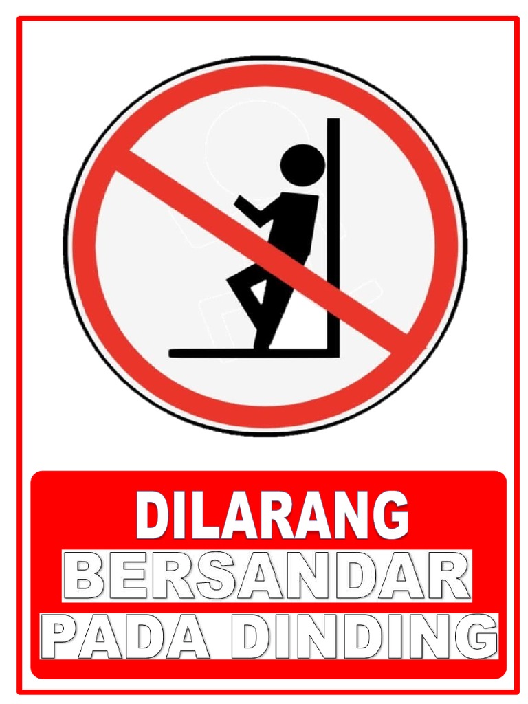 Sign Handphone | PDF