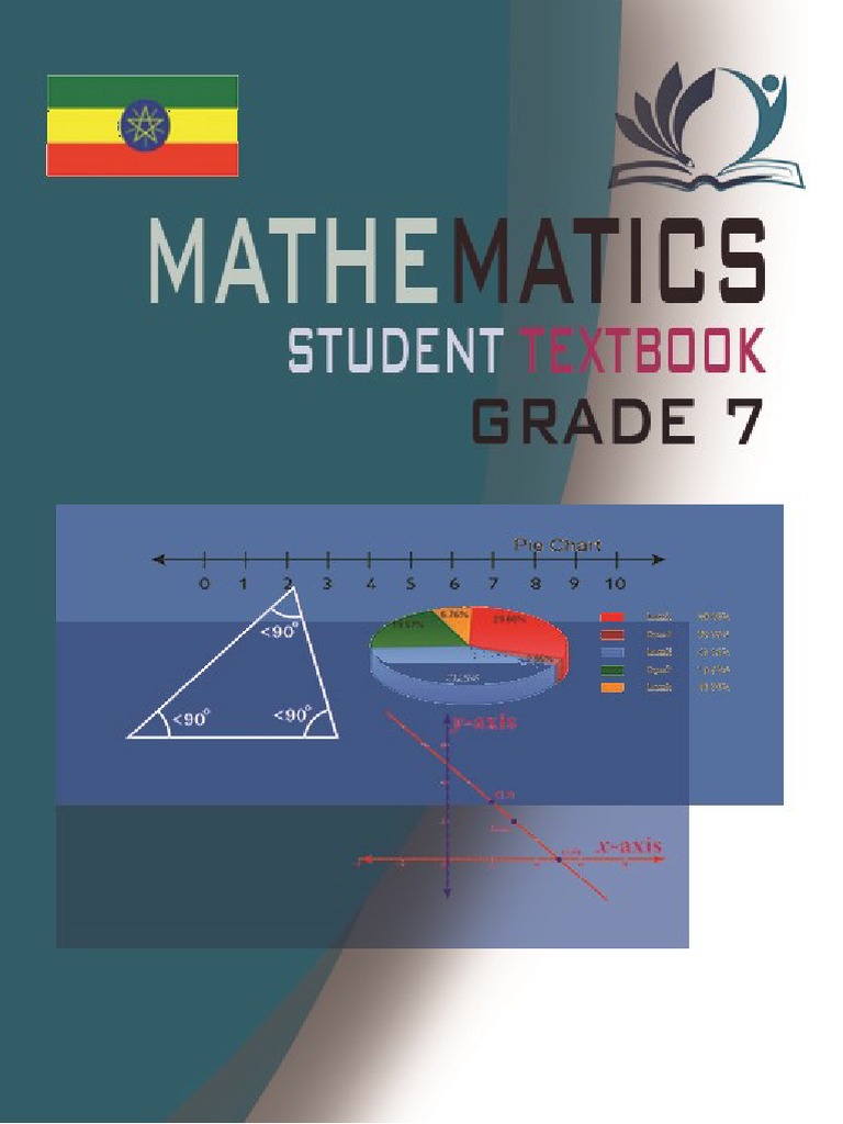 Maths Grade 7 | PDF | Subtraction | Equations