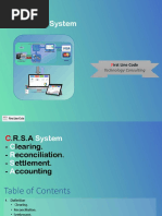 MasterCard File Express Client Users Guide | PDF | Domain Name System ...