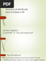 Core Mathematics For A Level by L.Bostock and and S.Chandler PDF | PDF