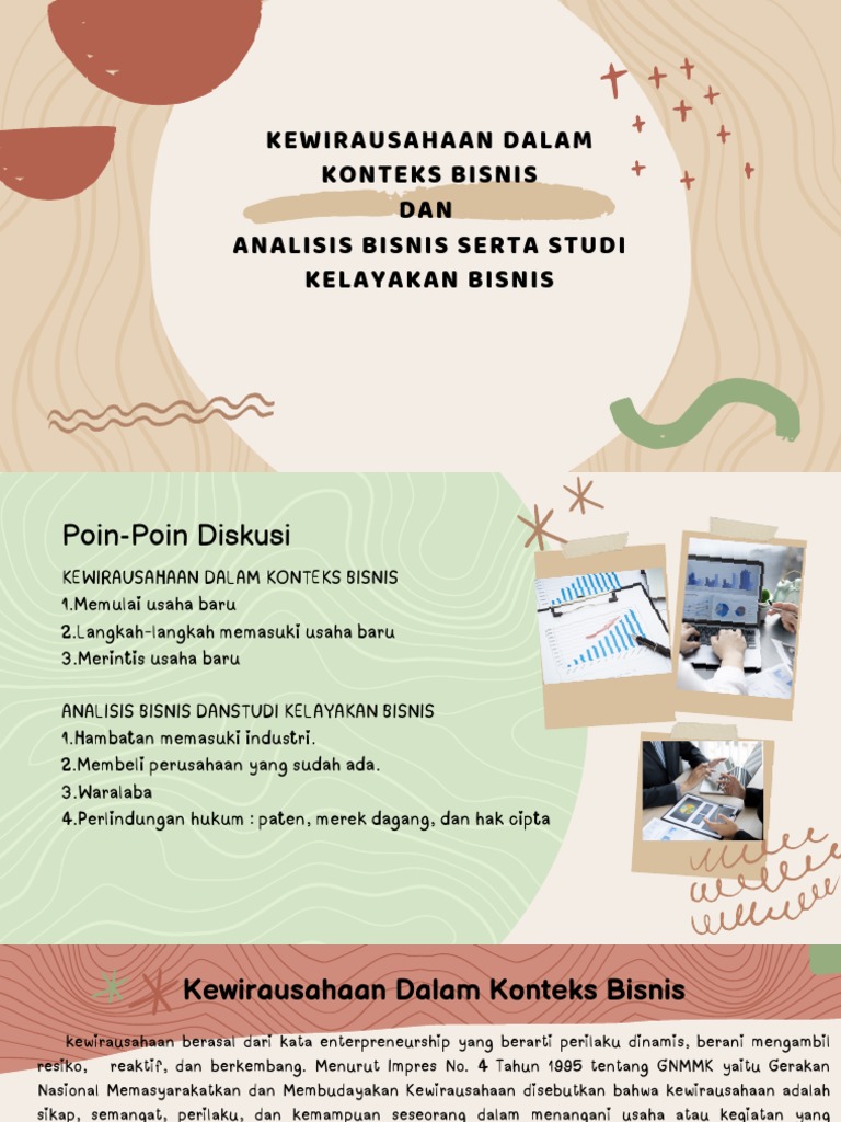 Wira Komplit | PDF | Karier & Perkembangan