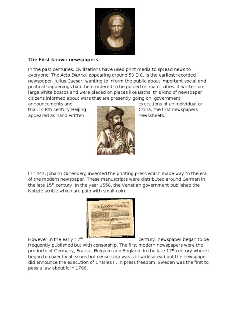 English Research Paper | PDF