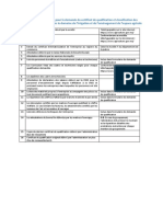 CCAG-EMO : Marchés de Services au Maroc | PDF | Entrepreneur principal ...