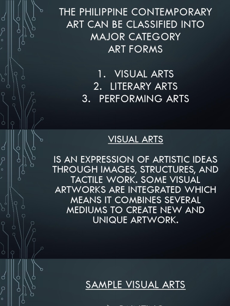 Module 3 Part 1 Painting | PDF | Paintings | The Arts Module 3 Part 1 Painting | PDF | Paintings | The Arts