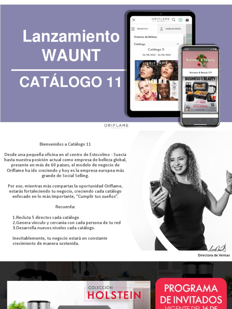 Informativo C11 | PDF