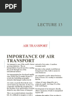 Tasblock Catalog | PDF | Transport Infrastructure | Transport