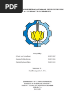 IR Hull User Guide | PDF | Installation (Computer Programs) | Button (Computing)