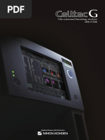 Java 2marks Questions With Answer | PDF | Class (Computer Programming ...