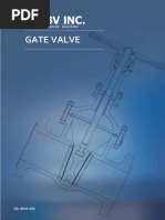Work Instruction - Expansion Joint Modelling in CAESAR II | PDF ...