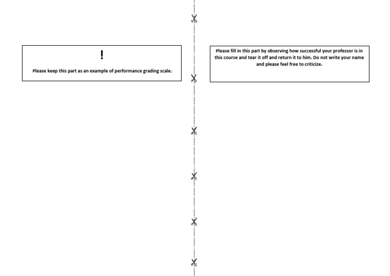 FORM2 | PDF