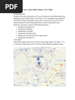 Csi Omniclass-Ifd 2008 | PDF | Specification (Technical Standard ...