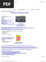 Structural Toolkit Info Guide PDF | PDF | Microsoft Windows | License