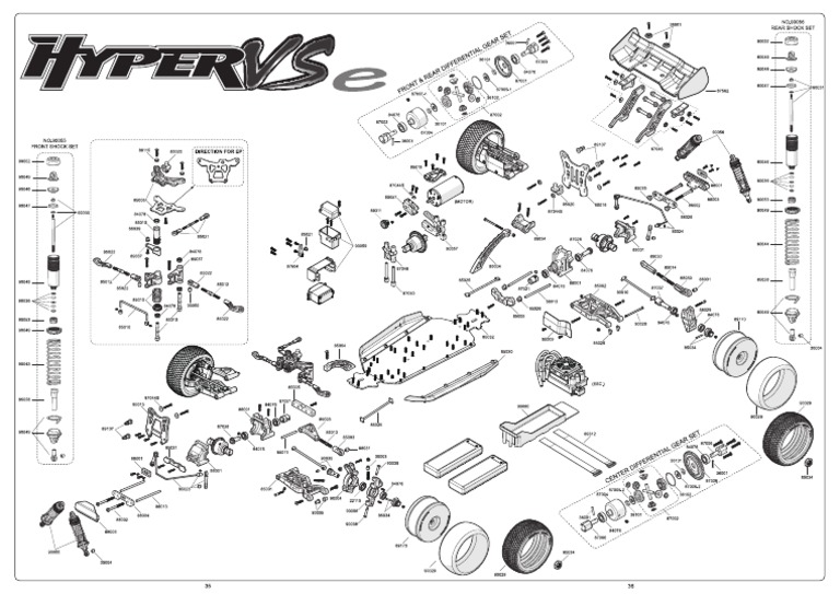 20150901210926@Hyper VSe Exploded View | PDF
