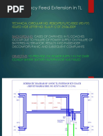 Indian Railways Eoffice VPN Setup Guide: Enter The Bellow Url in The ...