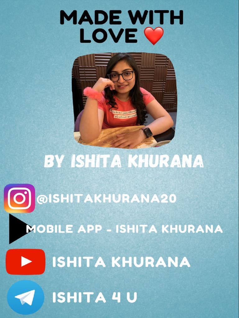 Excretion Flowchart Telegram Ishita 4 U | PDF