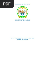 National Diploma Application Process Guide | PDF | Vocational Education ...
