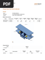 Typing Keyboard Lmg-Arun | PDF | Text | Writing Implements