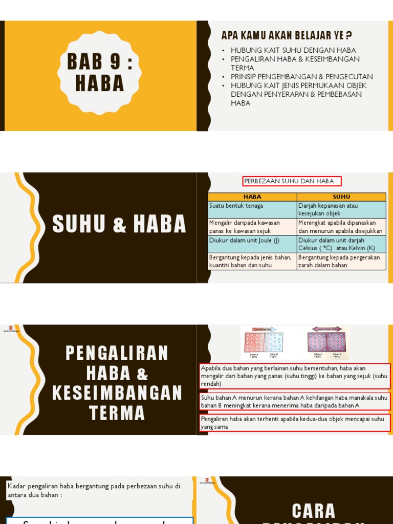 Powerpoint Presentation 2 Pdf