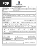 FICHA 20 e 21 CNES | PDF | Brasil