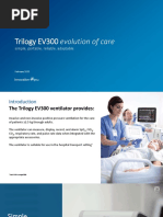 Heliox Brochure For Servo-U - N and - U Mr-En-Non Us | PDF | Health ...