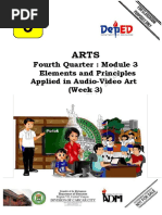 Spawn Writing-2 | PDF | Educational Assessment | Educational Psychology