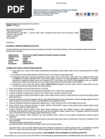 Niosh - E-Daftar | PDF