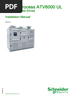 SandC Series 2000 Circuit Switcher | PDF | Fuse (Electrical) | Electricity