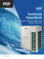 Specification LG Package Units | PDF | Electrical Engineering ...