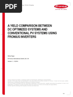 PowerLogic™ P5 - P5F30 | PDF | Electromagnetic Compatibility | Relay