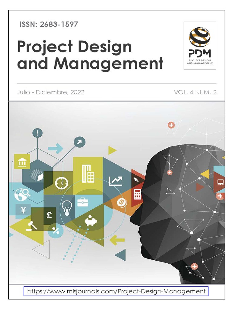 51 219 PB | PDF | Corte Criminal Internacional | Genocidios