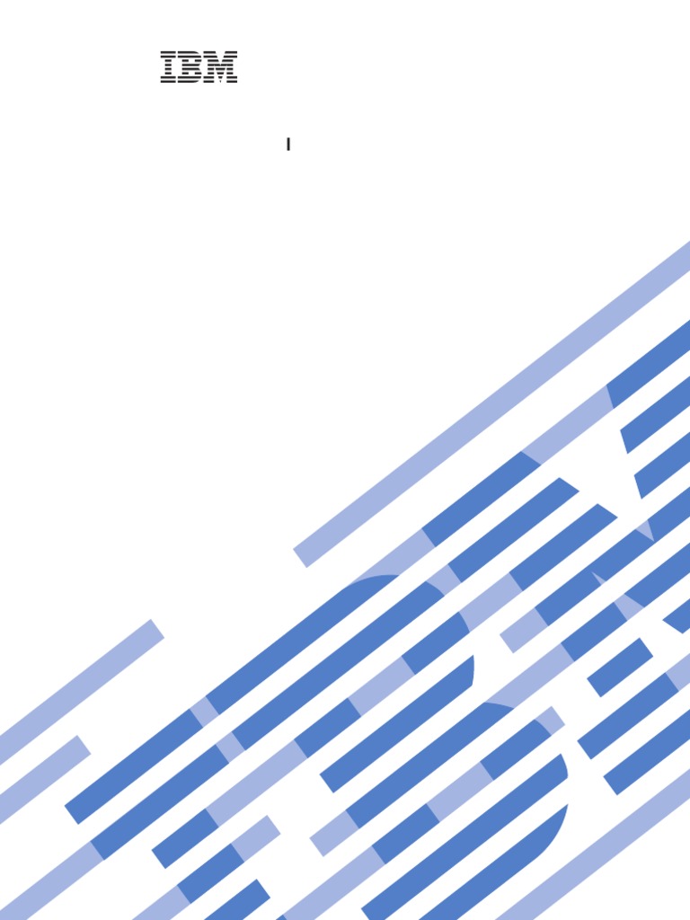 Ibm Imm | PDF
