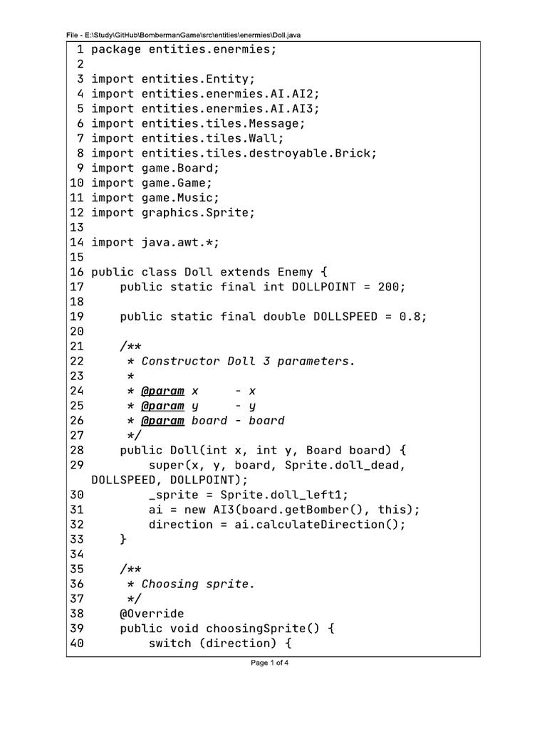 Digram Pdf