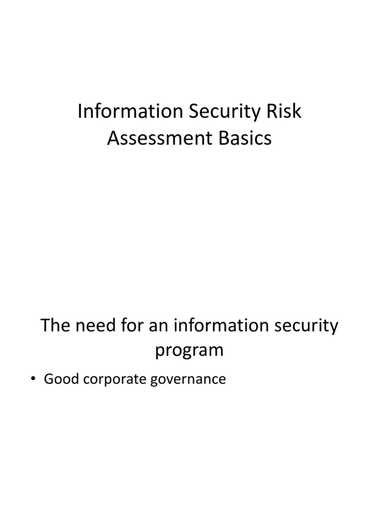Encrypted Document Analysis | PDF | Computers