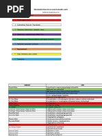 Idősek Napi Versek | PDF