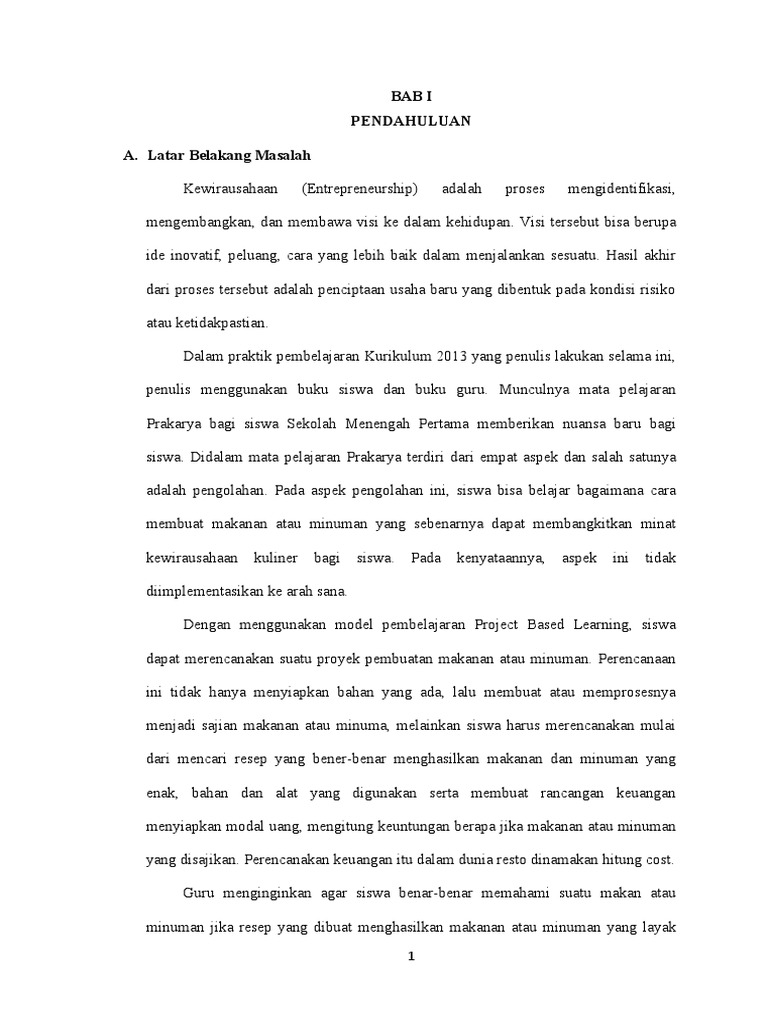 Best Practice 2 | PDF