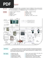 Advantech Daq: For Windows Users | PDF | Device Driver | Software ...
