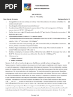 Video Recap of Osmosis by Amoeba Sisters Answer Set | PDF | Osmosis ...