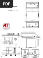UF3000EX Operation Manual | PDF | Computing | Computer Engineering